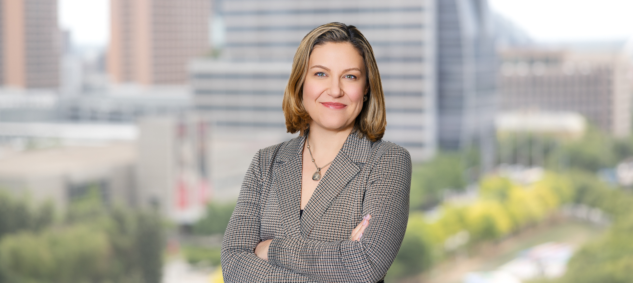 Eva Cole Speaks on Tacit Collusion at GCR Live: Cartels 2022 | Winston ...