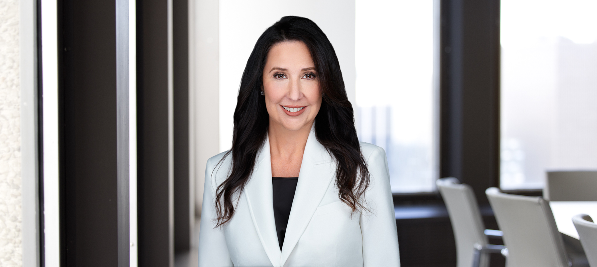 2018 Trade Secrets Year in Review | Winston & Strawn