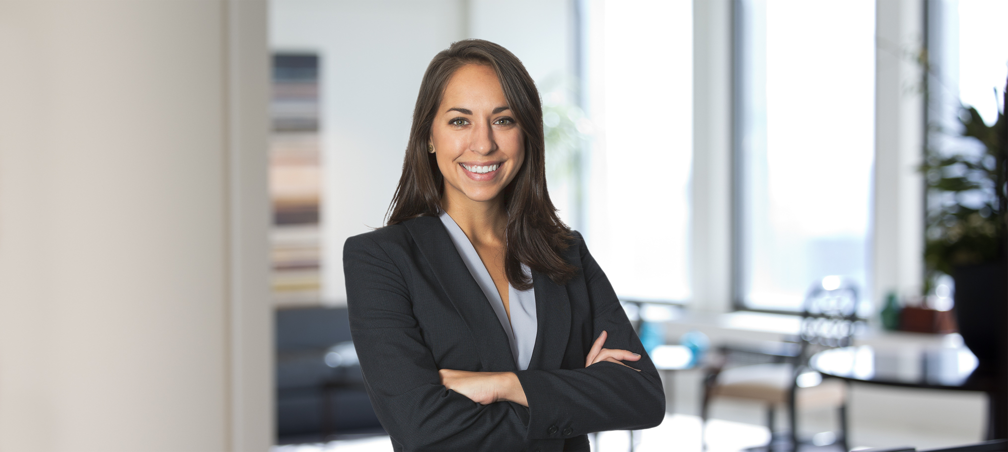 Professionals | Winston & Strawn