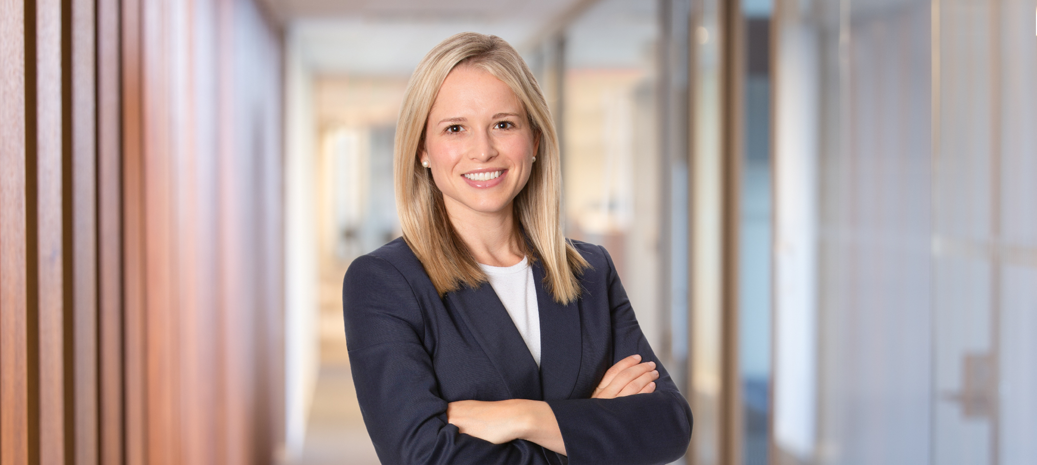 Alex Wolens - Litigator | Winston & Strawn