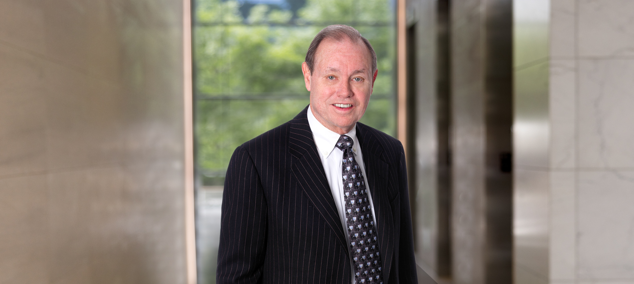 Careers - Judicial Law Clerks | Judicial Clerkship at Winston & Strawn ...