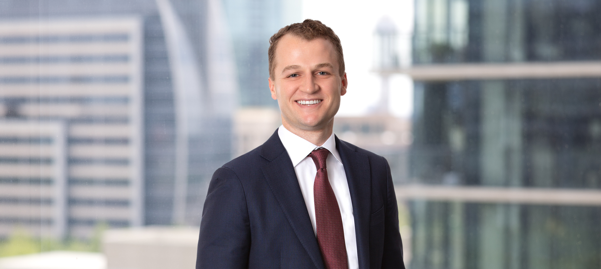 Winston & Strawn Antitrust/Competition Practice Recognized in 2023 GCR ...