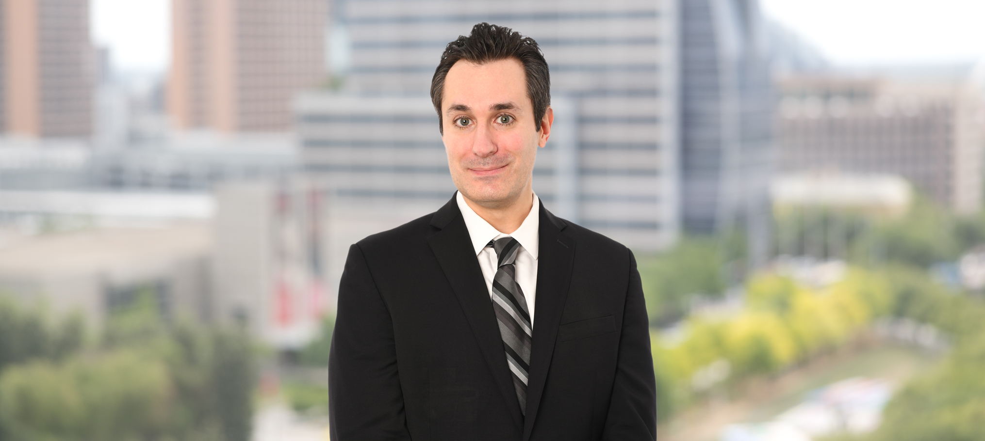 Professionals | Winston & Strawn