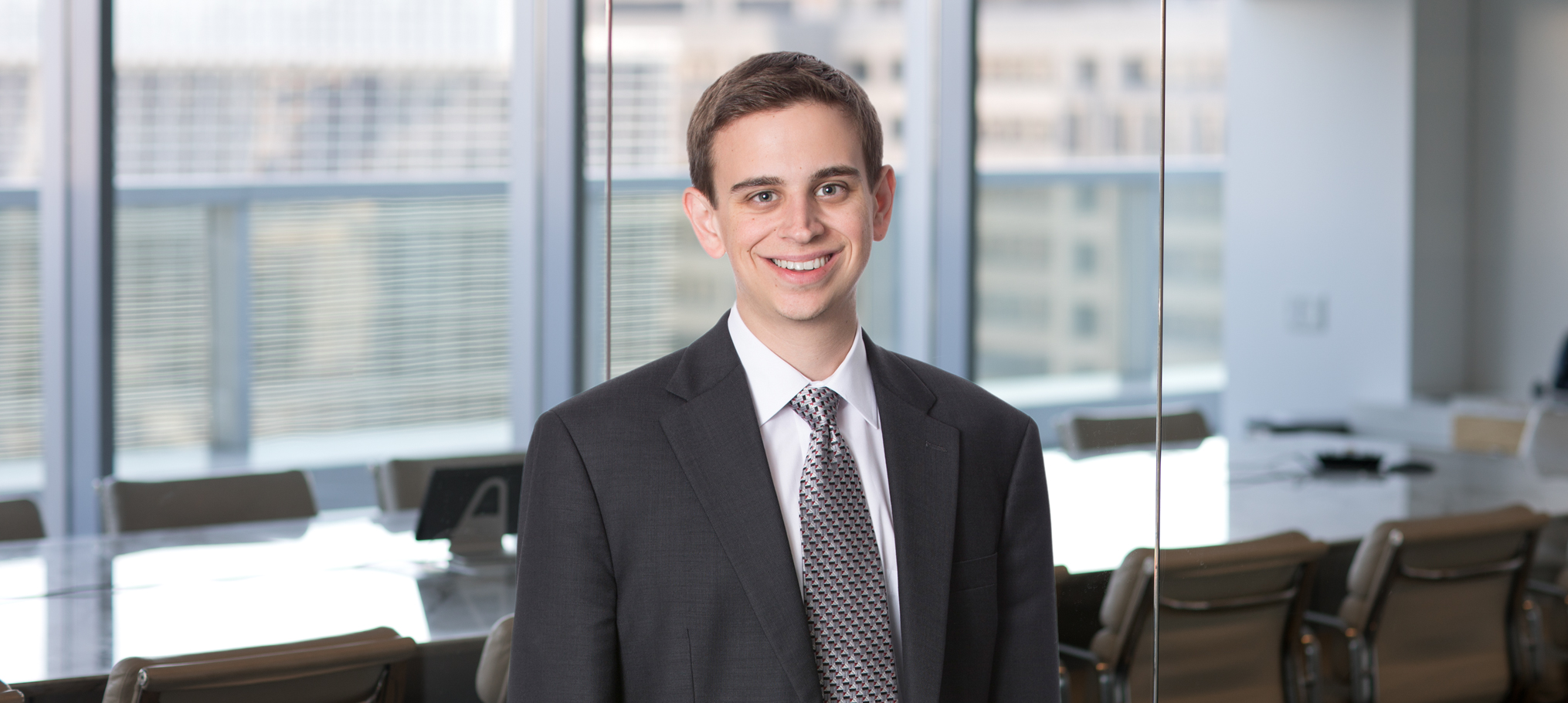 Antitrust 101: The Book Publishers Lawsuit and Monopsony Power ...