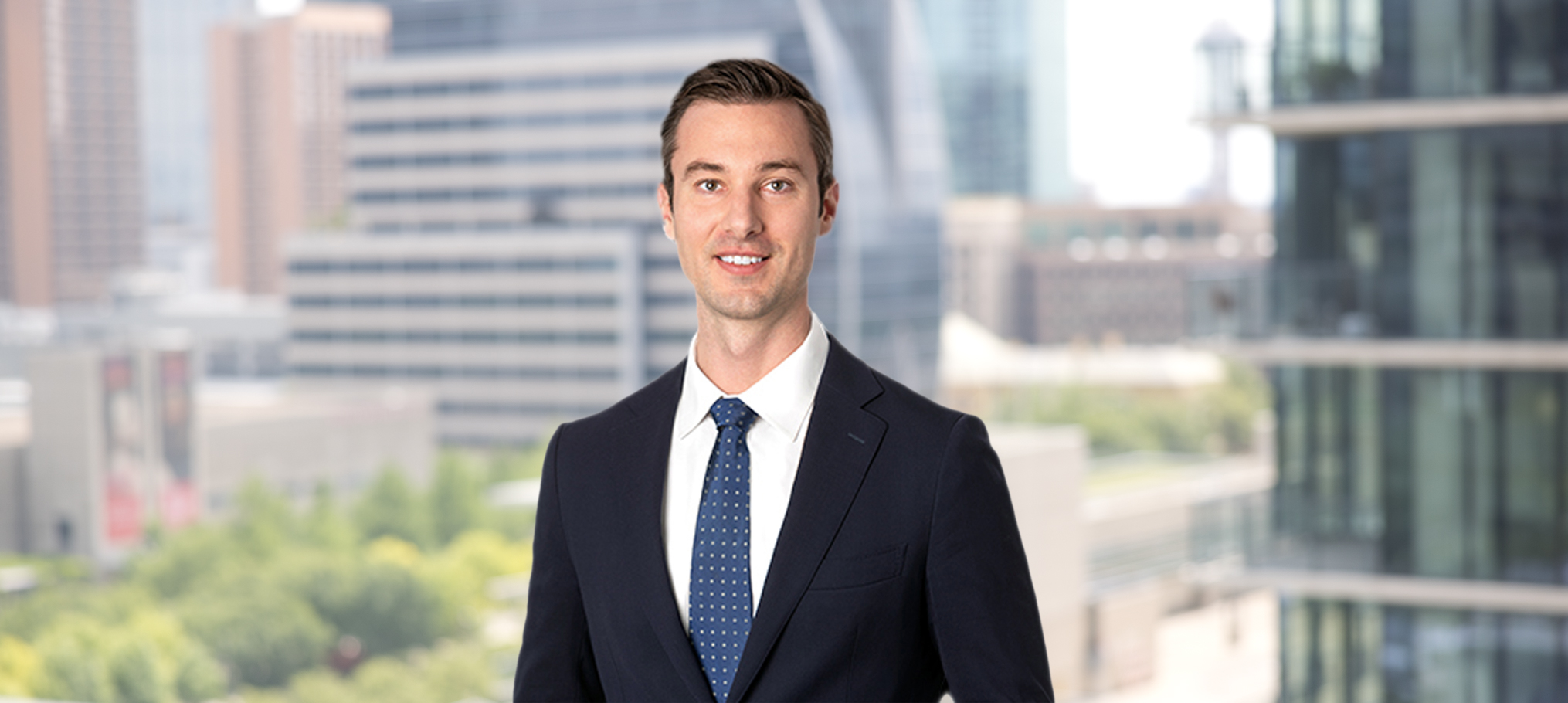 Kessler, Jared R. | Winston & Strawn