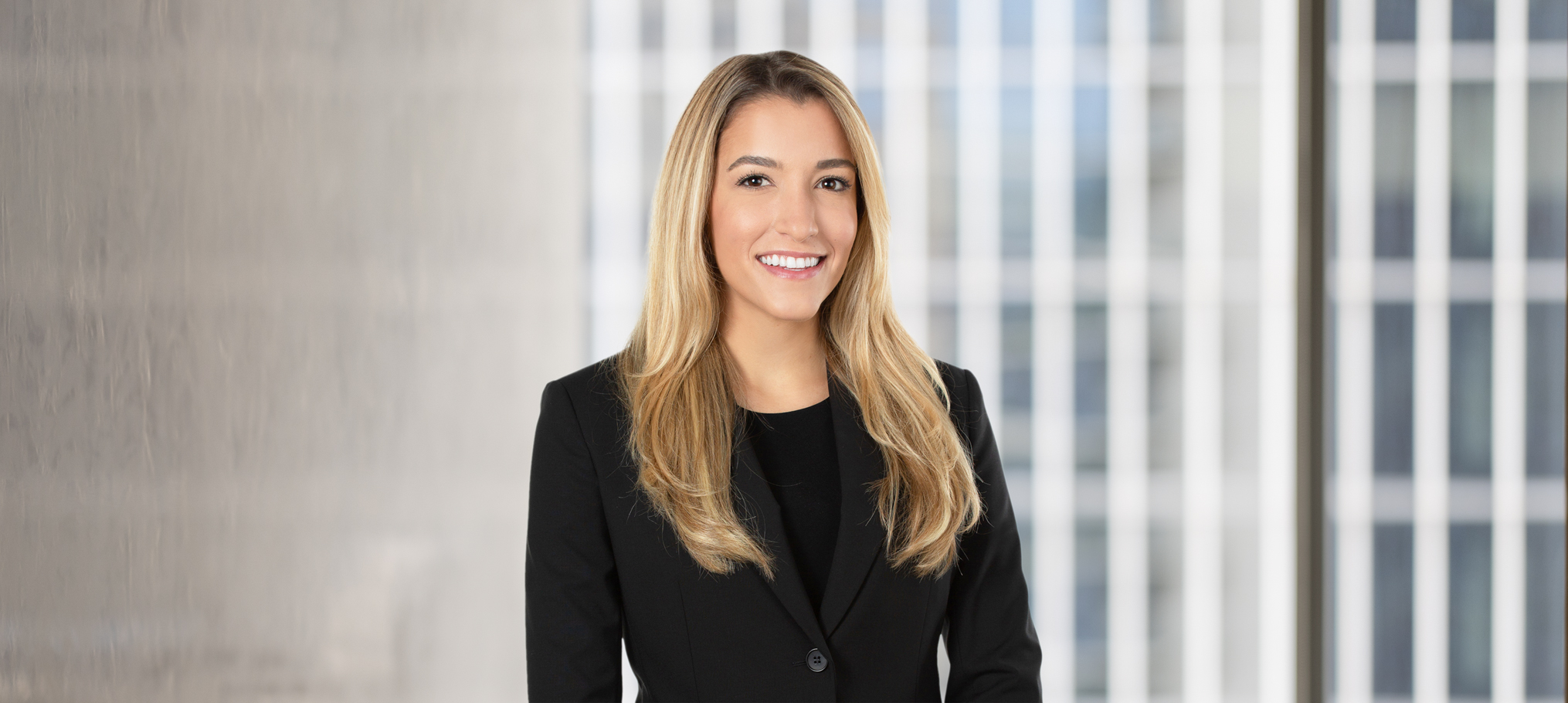 Valent, Megan | Winston & Strawn