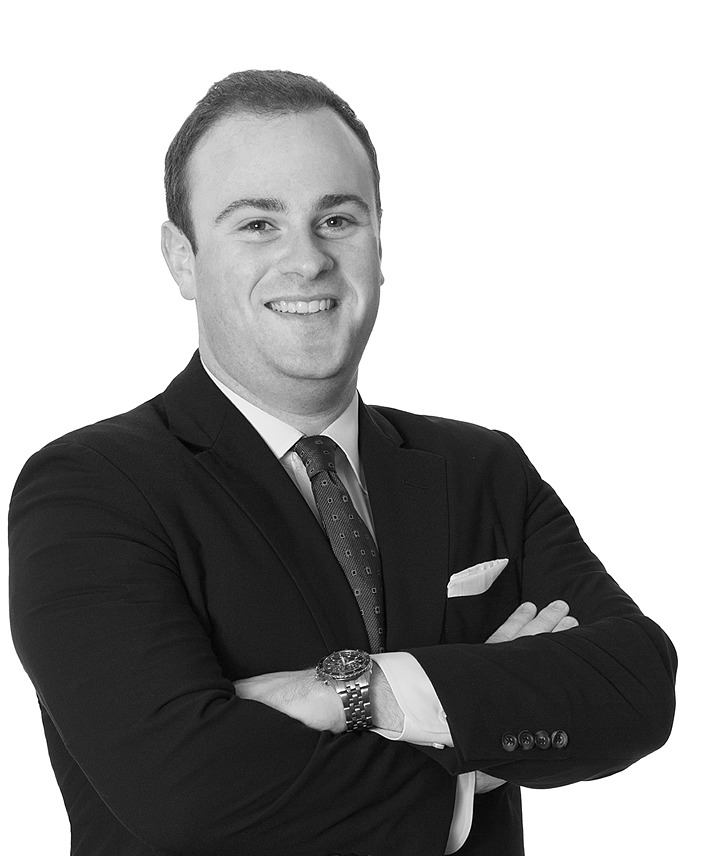 Adam Dale – Height, Weight, Net Worth & Personal Details