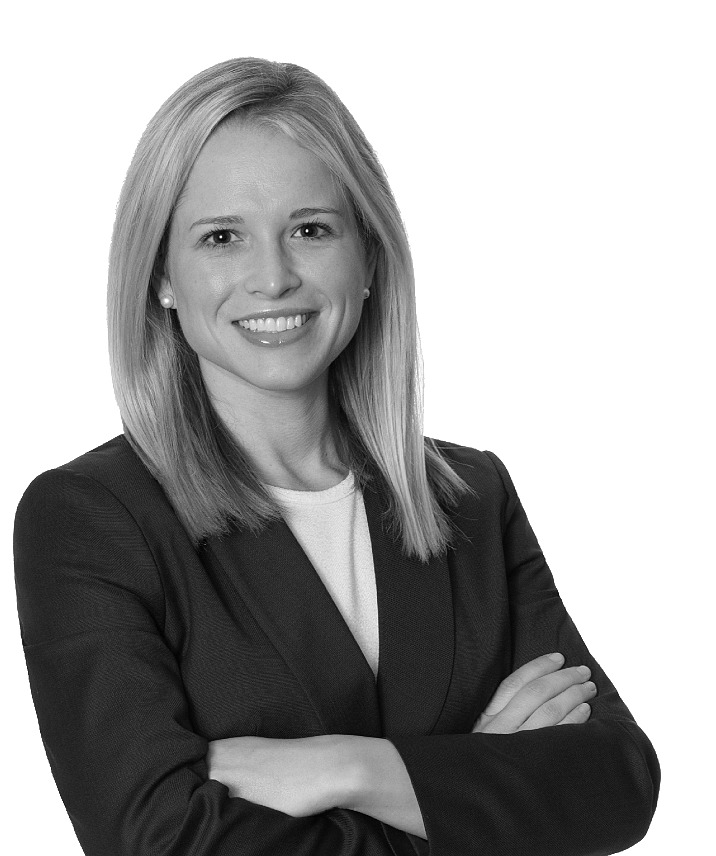 13 reasons why winston and alex